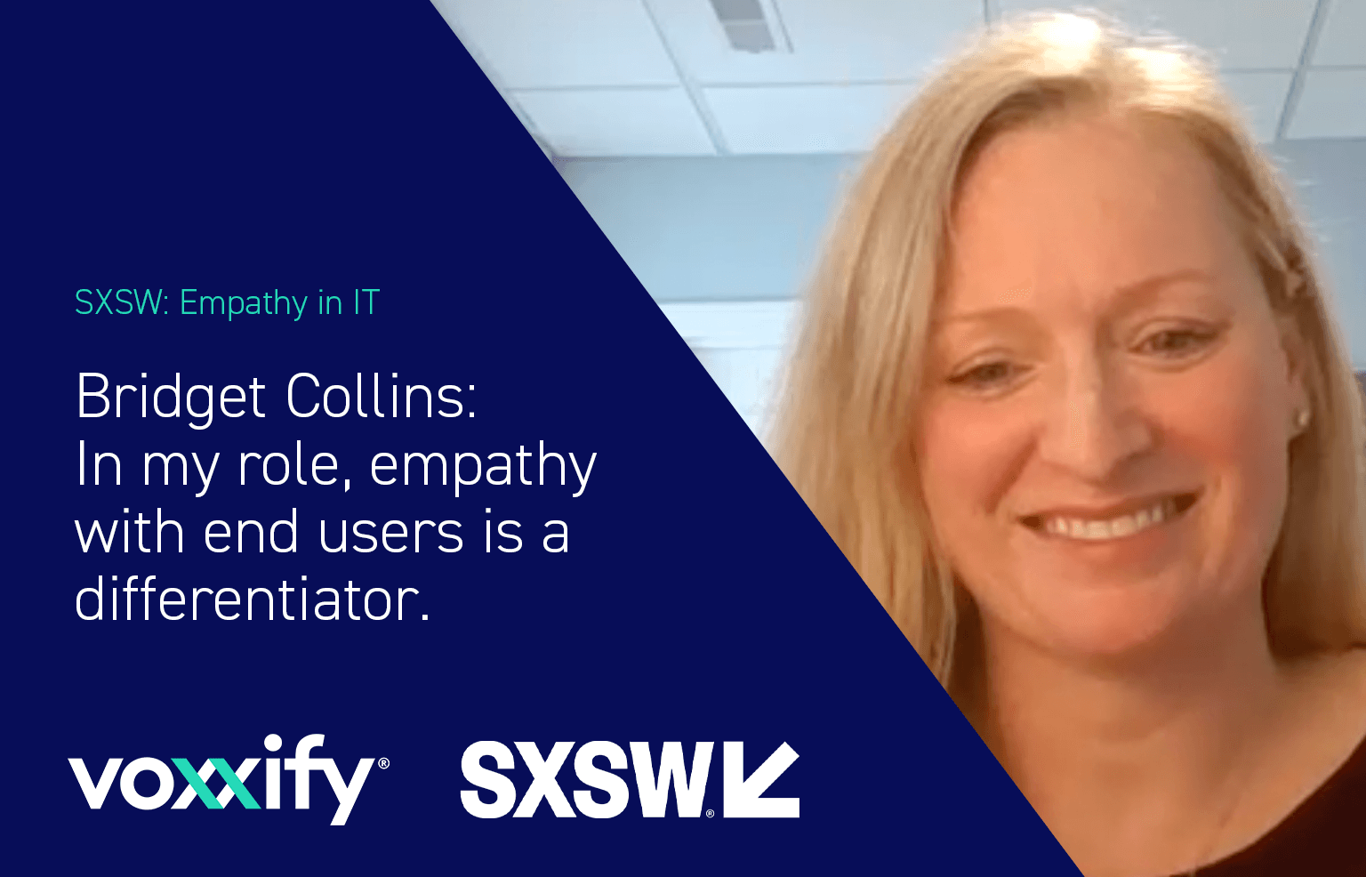 Voxxify | #5: Dell Technologies - Voxxify